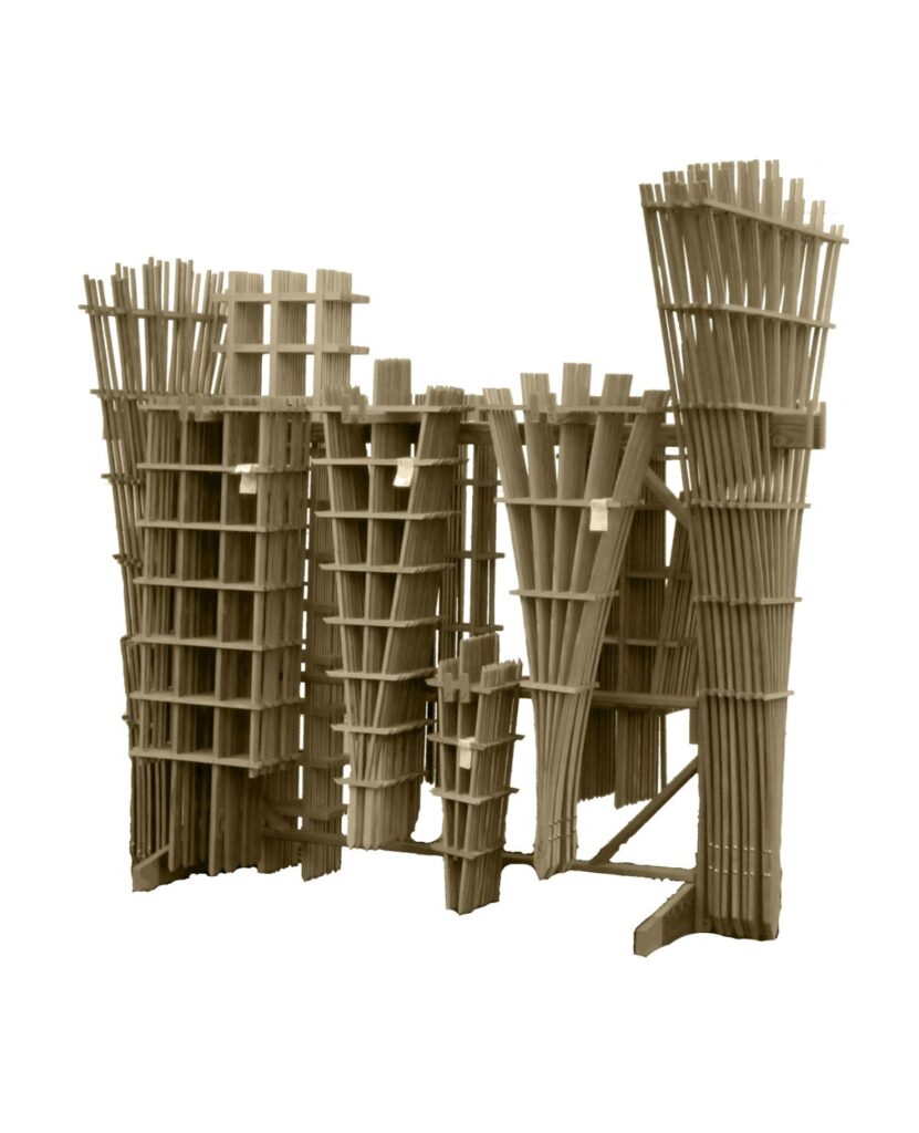 Home - Wood Trellis Designs